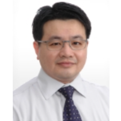 电机与计算机工程 ECE_苏州工业园区新国大研究院