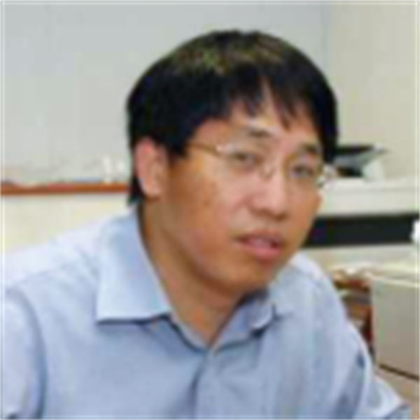 机械工程 ME_苏州工业园区新国大研究院