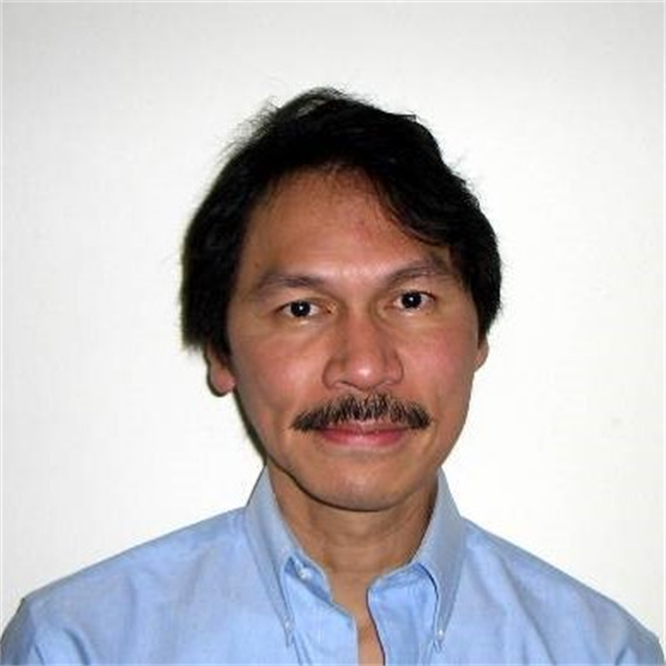 机械工程 ME_苏州工业园区新国大研究院