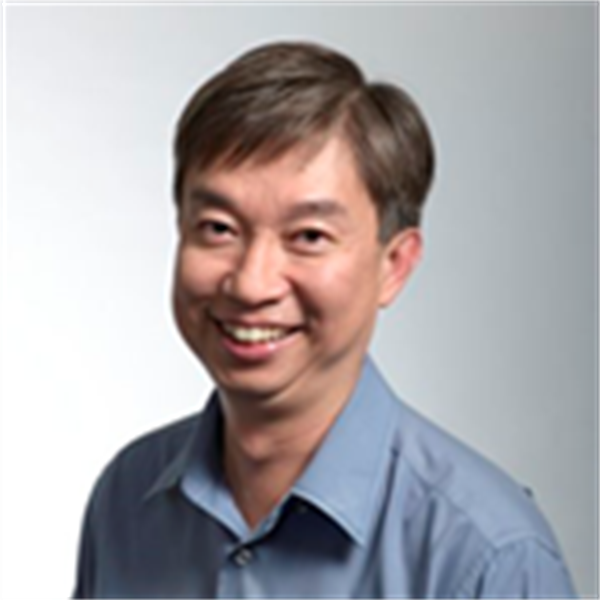 机械工程 ME_苏州工业园区新国大研究院