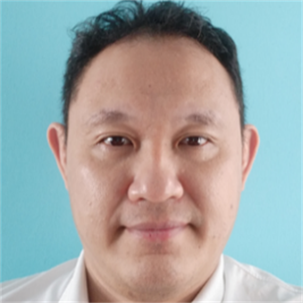 机械工程 ME_苏州工业园区新国大研究院