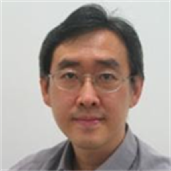 机械工程 ME_苏州工业园区新国大研究院