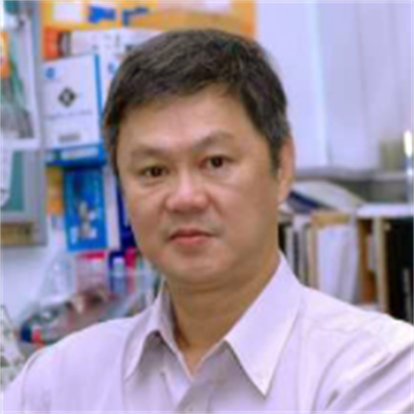 机械工程 ME_苏州工业园区新国大研究院