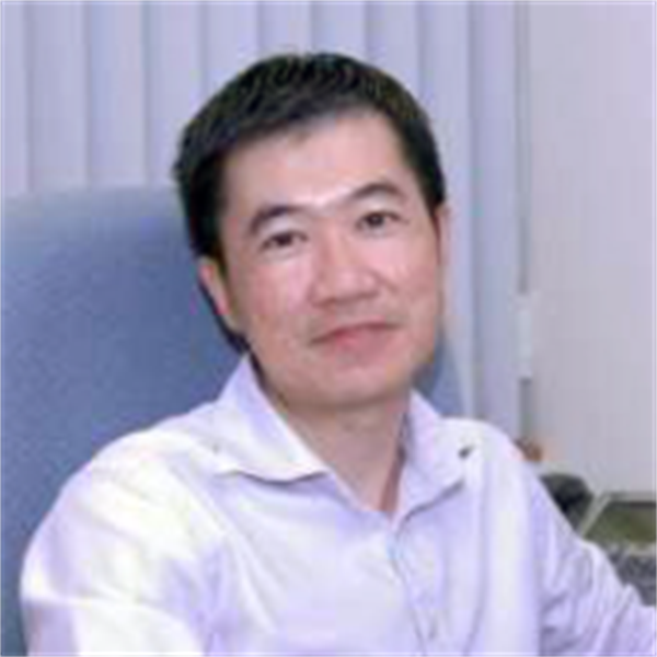 机械工程 ME_苏州工业园区新国大研究院