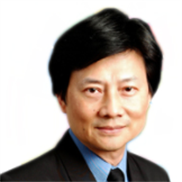 机械工程 ME_苏州工业园区新国大研究院