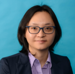 工业系统工程与管理 ISEM_苏州工业园区新国大研究院