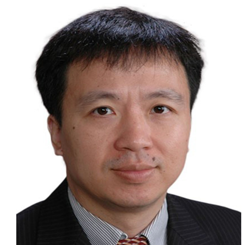 生物医学工程_苏州工业园区新国大研究院