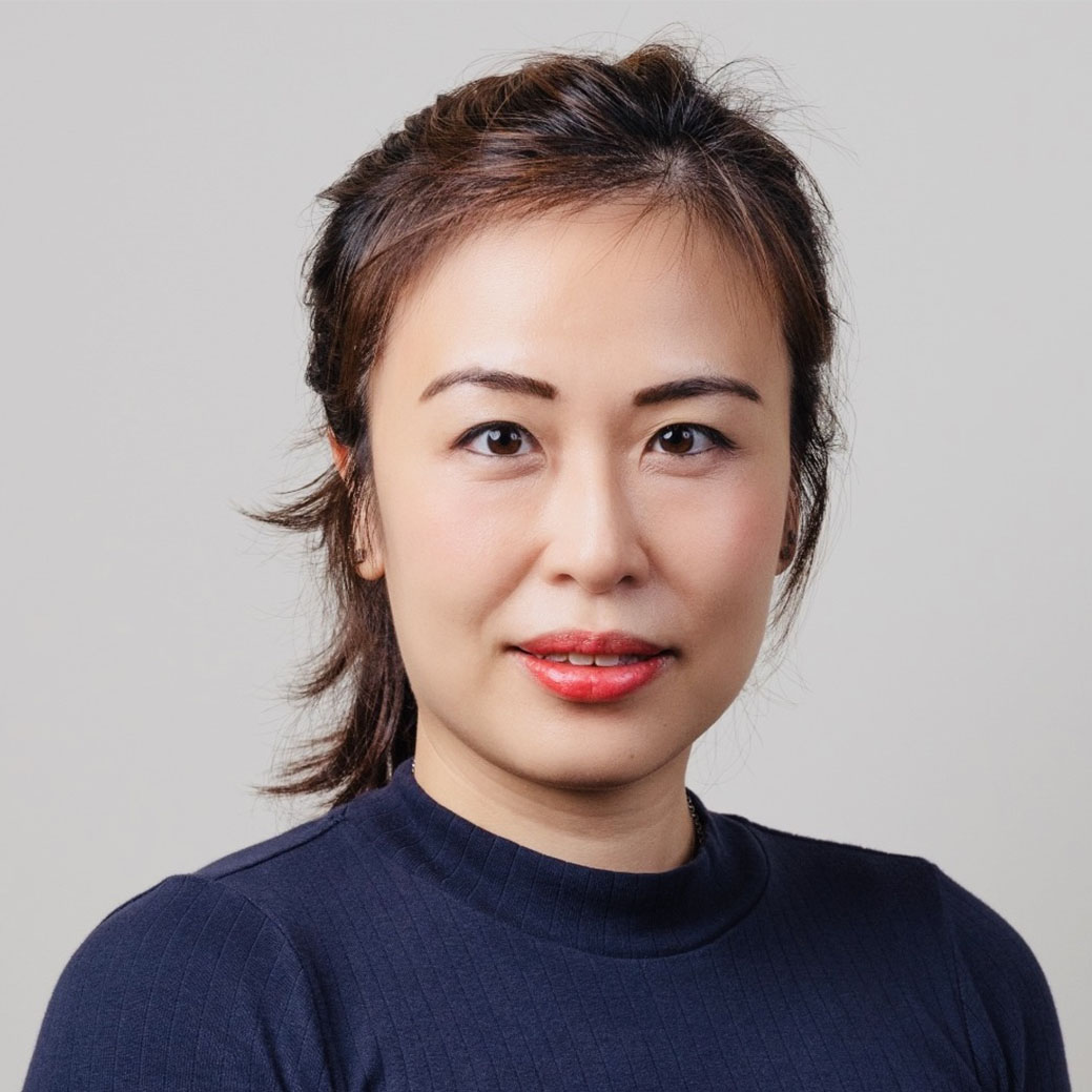 生物医学工程_苏州工业园区新国大研究院